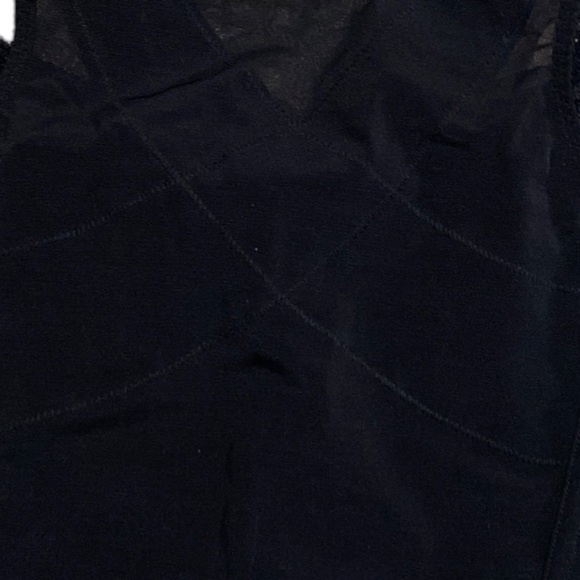 Carnival | Intimates & Sleepwear | Carnival Front Closure Posture ...